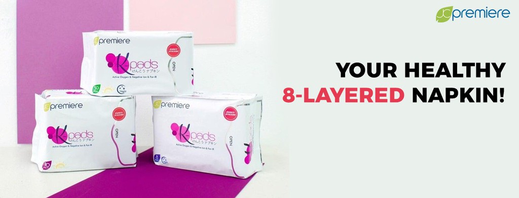 JC Premiere Products Shop, Online Shop | Shopee Philippines