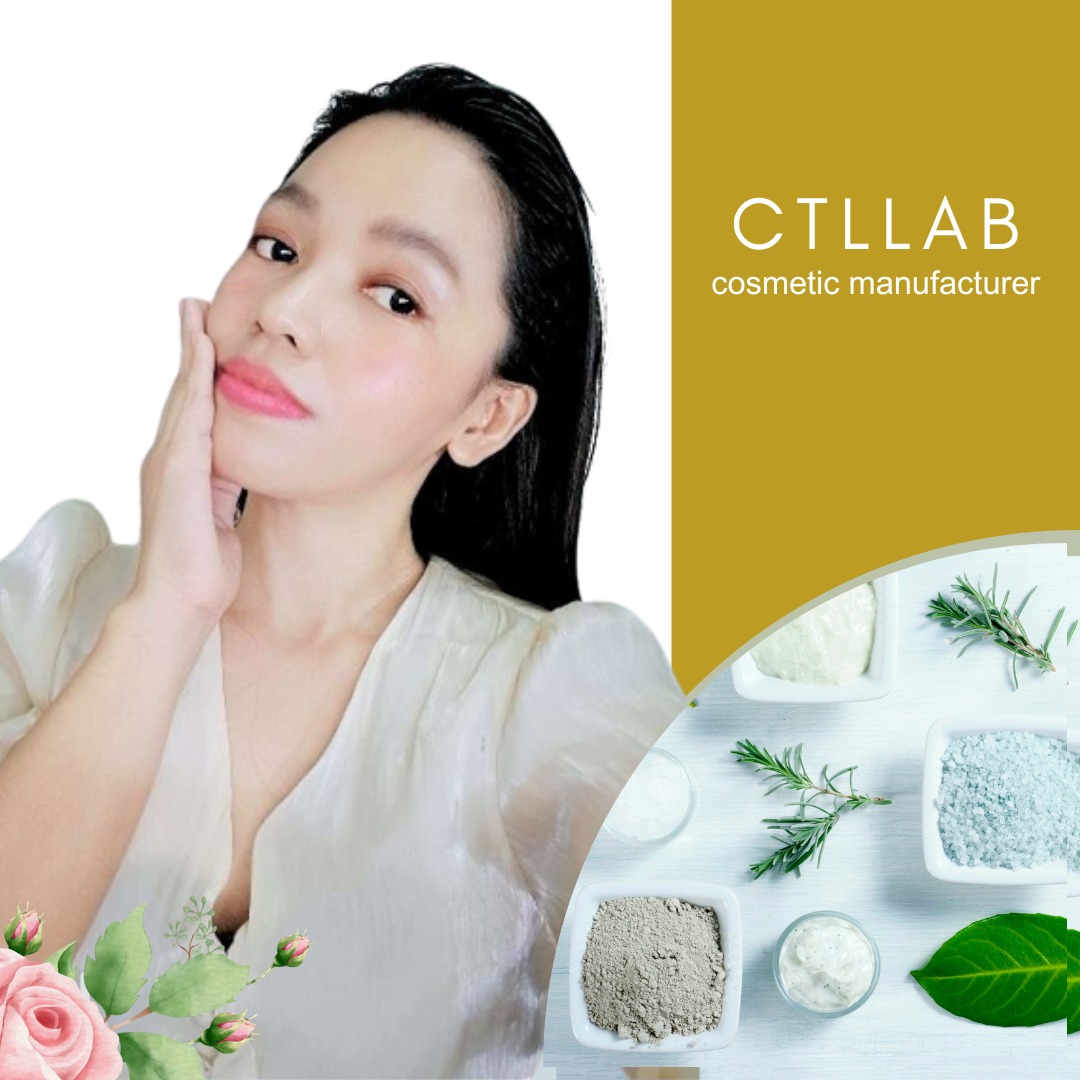 CTL lab, Online Shop | Shopee Philippines