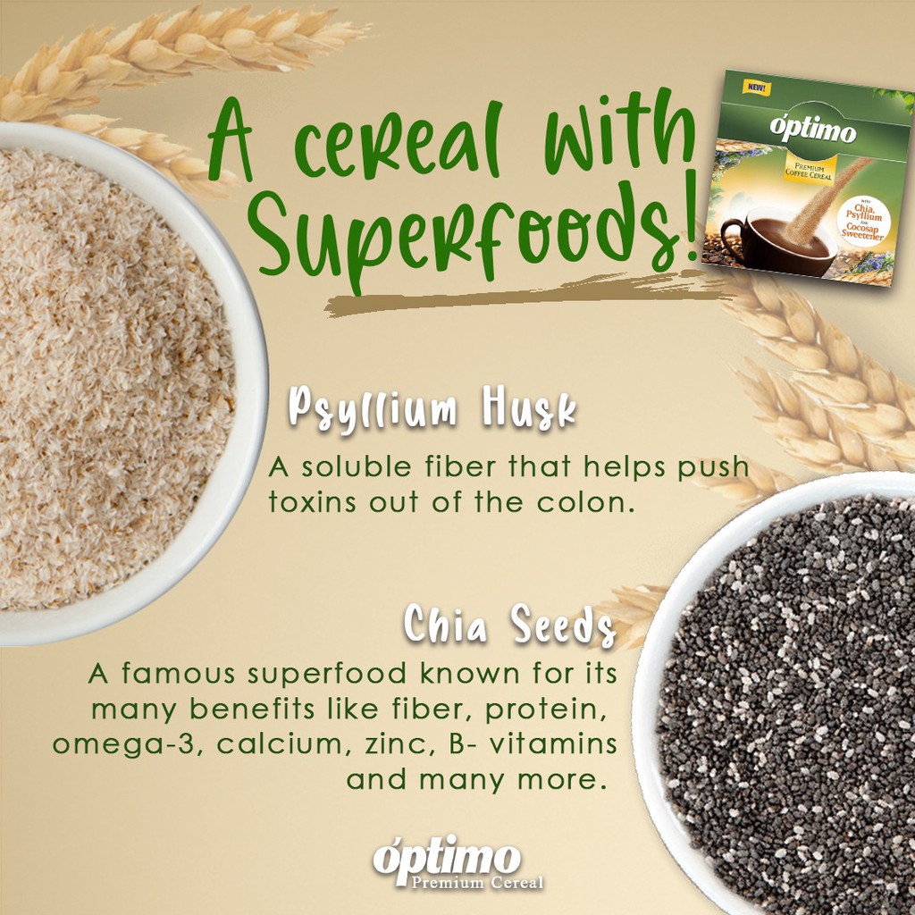 Opti-Life Innovations Inc., Online Shop | Shopee Philippines