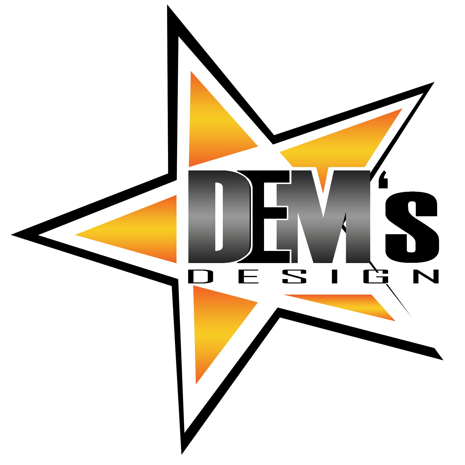 DEM's Designs Ltd., Online Shop | Shopee Philippines