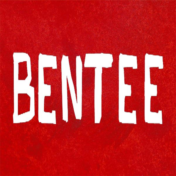 Bentee, Online Shop | Shopee Philippines