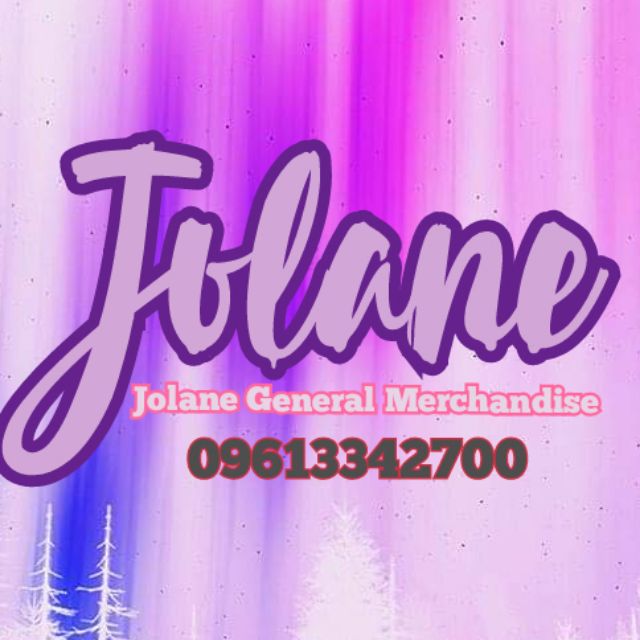 JOLANE ELECTRONICS, Online Shop | Shopee Philippines