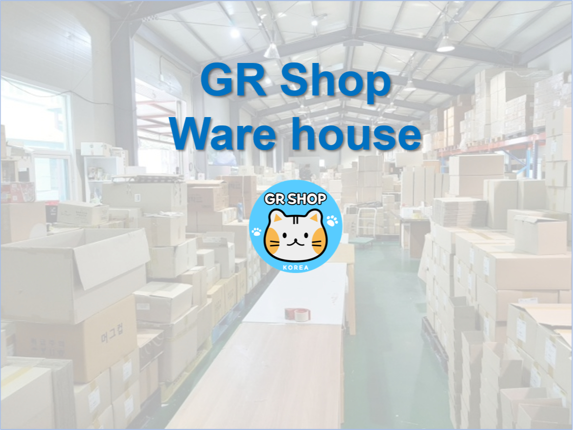 SHOP GR, Online Shop | Shopee Philippines