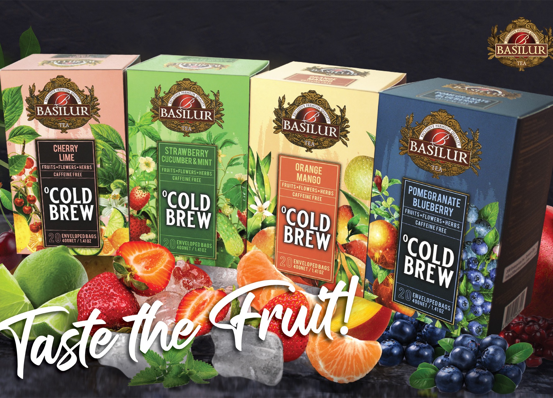 Honest Traders, Online Shop | Shopee Philippines