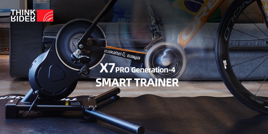 ThinkRider Global Store, Online Shop | Shopee Philippines