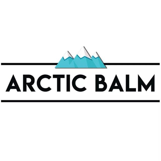 Arctic Balm, Online Shop | Shopee Philippines