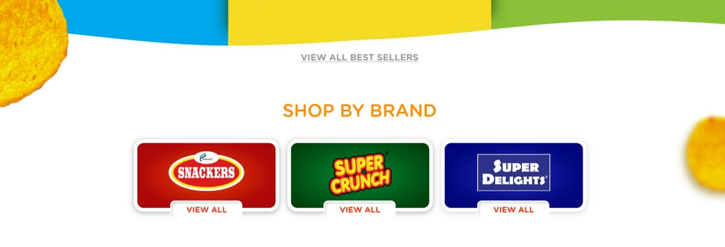 Prifood Store, Online Shop | Shopee Philippines