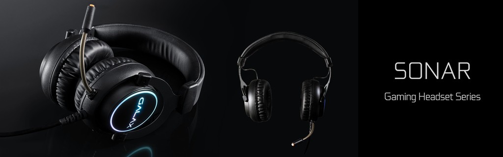 Galax Official Store, Online Shop | Shopee Philippines