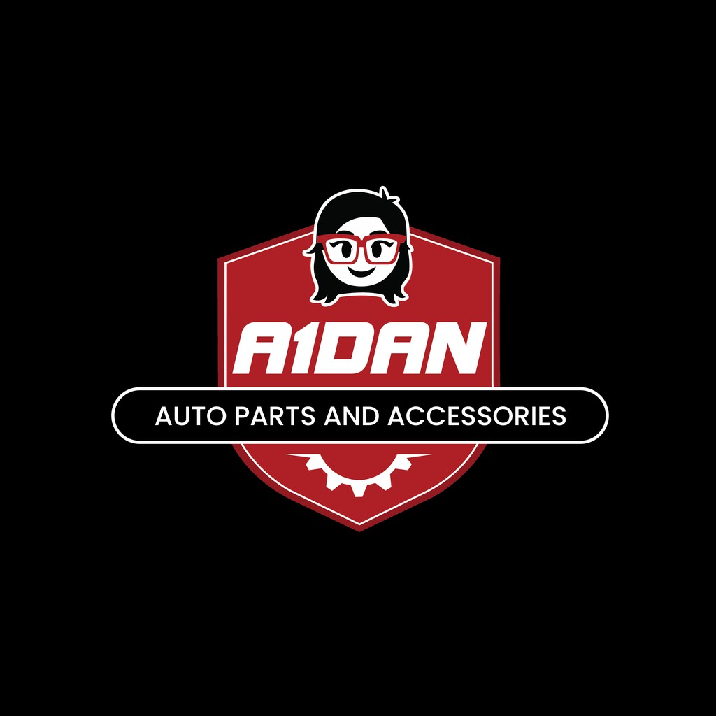 A1dan Auto Parts & Accessories, Online Shop | Shopee Philippines