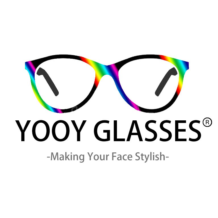 Eyeglasses.YOOY, Online Shop | Shopee Philippines