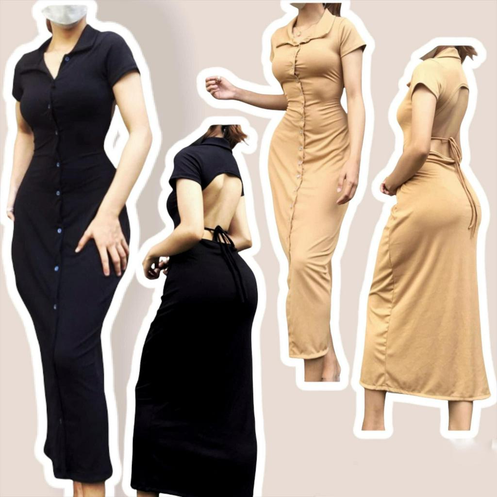 MNL Trendy Clothes, Online Shop | Shopee Philippines