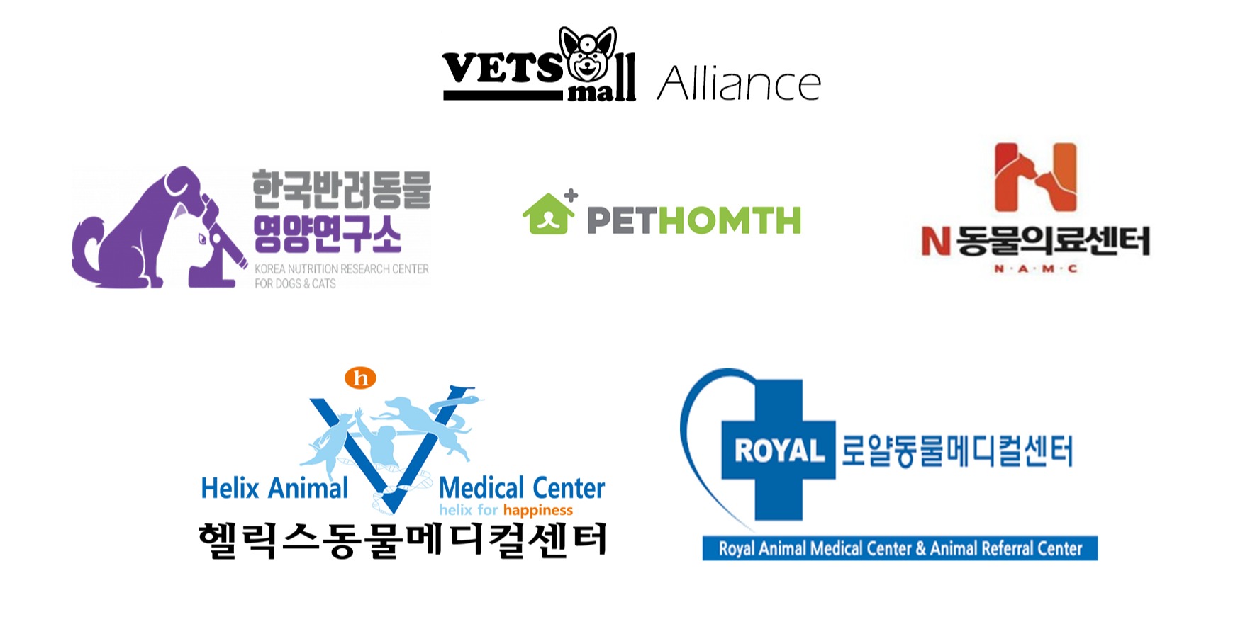 VETSMALL, Online Shop | Shopee Philippines