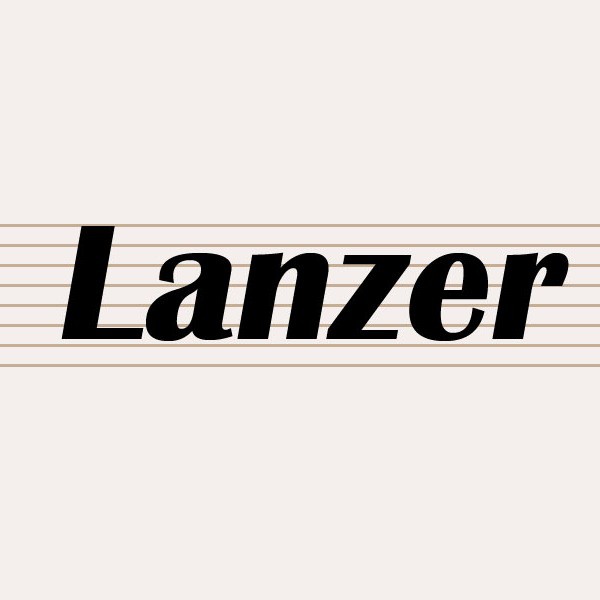 Lanzer Musical, Online Shop | Shopee Philippines