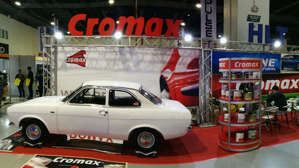 HLT INTERNATIONAL INC, Online Shop | Shopee Philippines