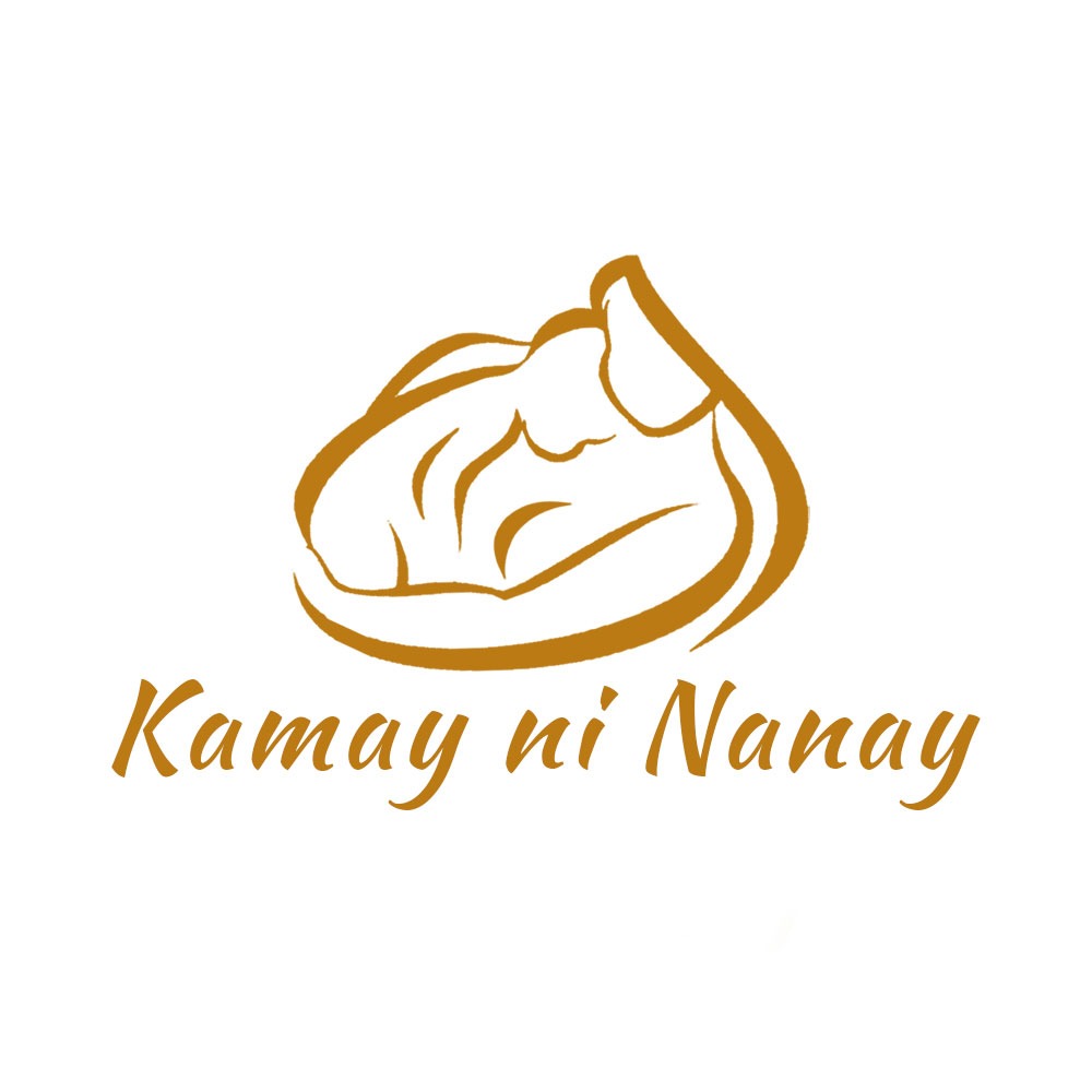 Kamay ni Nanay, Online Shop | Shopee Philippines