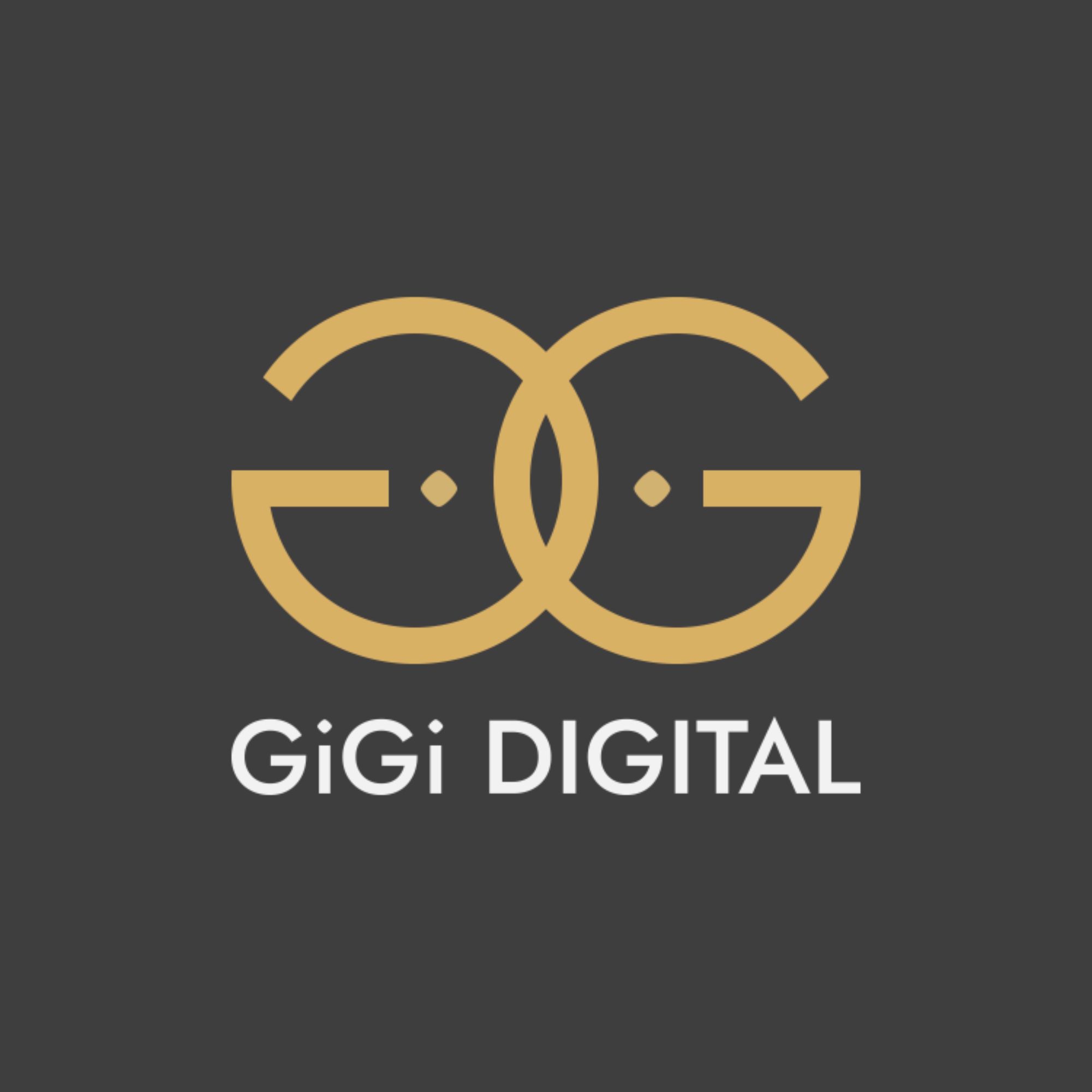 GiGi Digital, Online Shop | Shopee Philippines