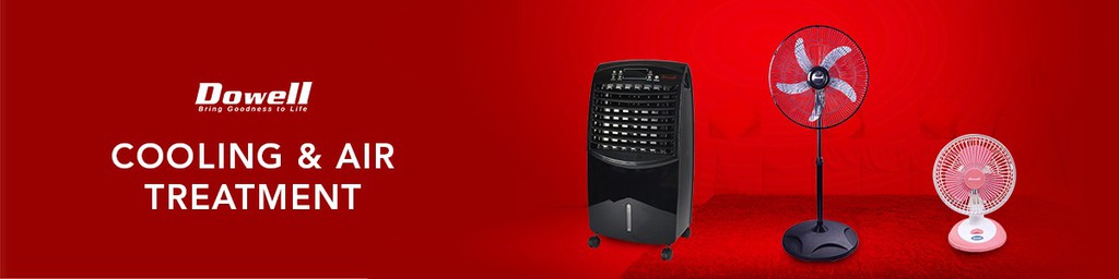 Dowell Appliances, Online Shop | Shopee Philippines