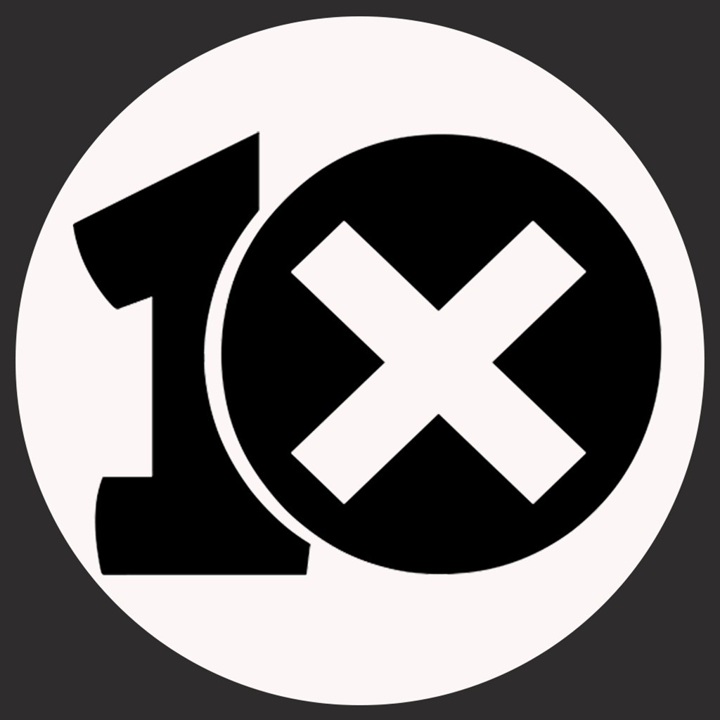 10th X Moto, Online Shop | Shopee Philippines