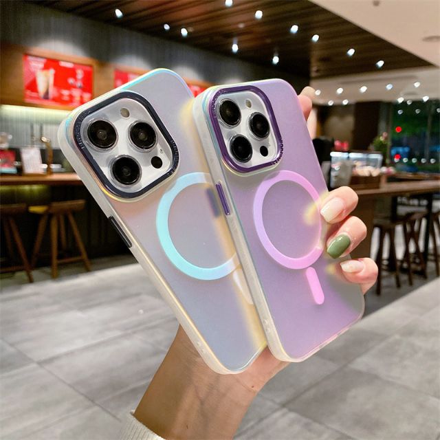 phone case home.ph, Online Shop | Shopee Philippines