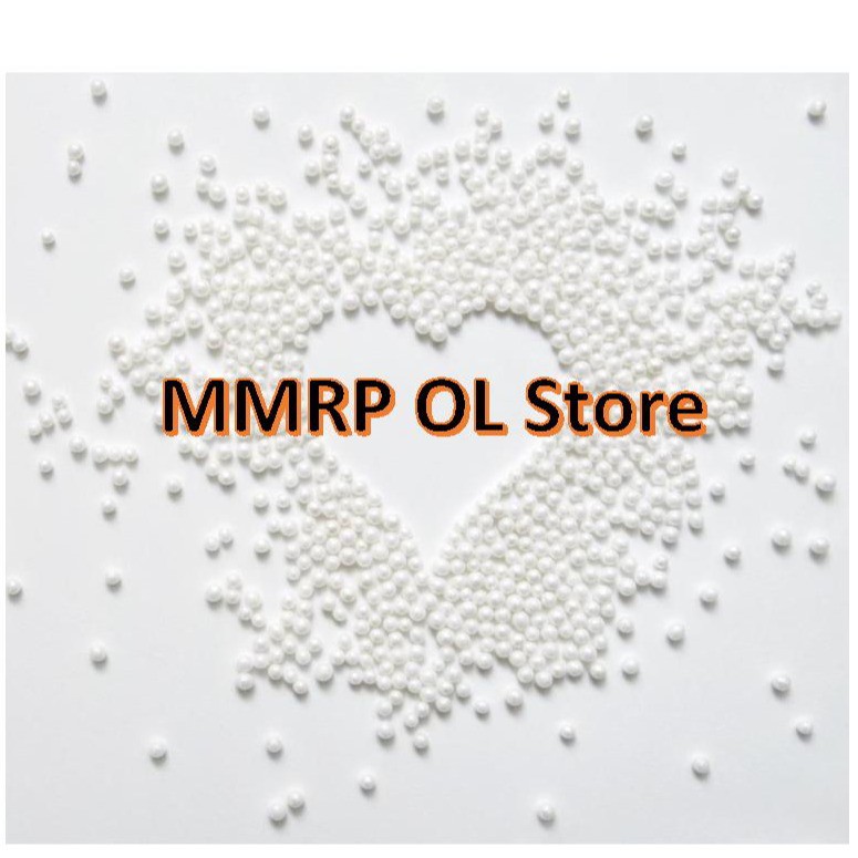MMRP Consumer Goods Store, Online Shop | Shopee Philippines