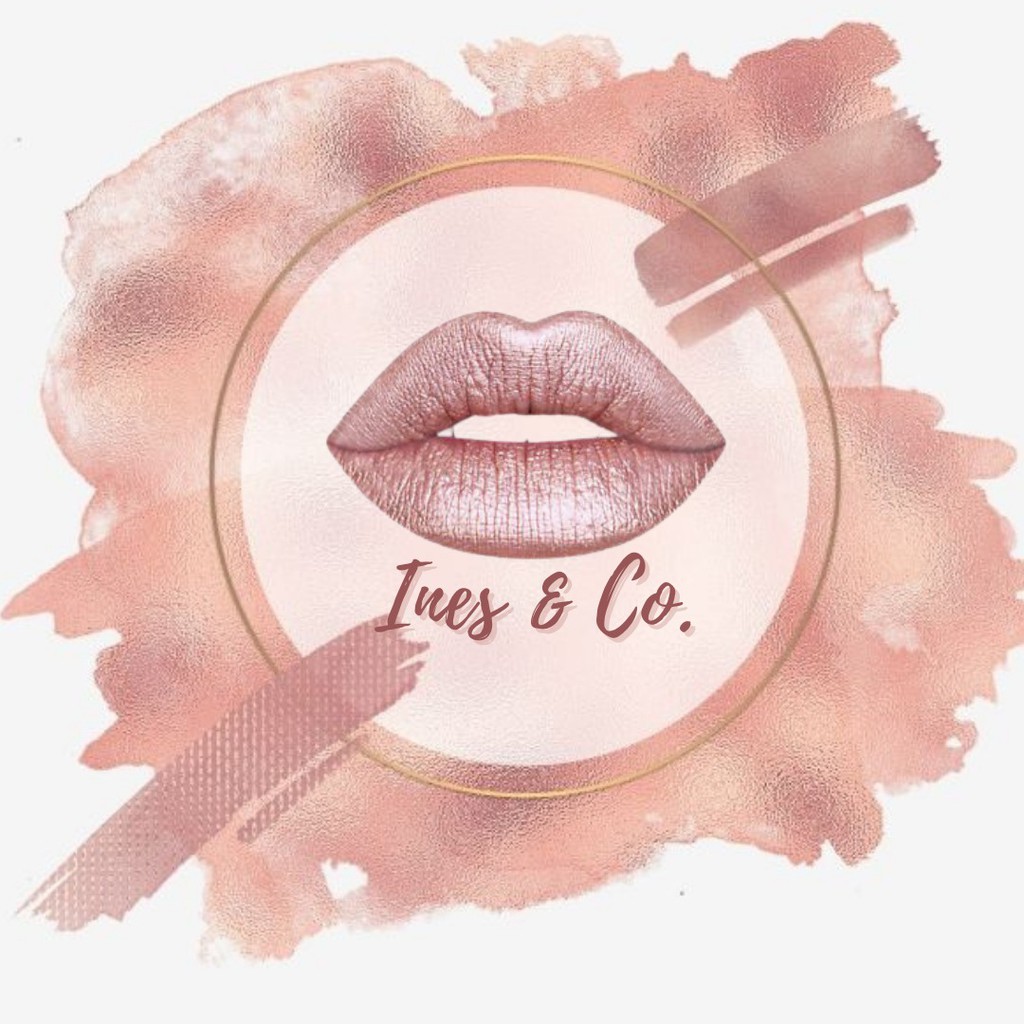 InesCo, Online Shop | Shopee Philippines