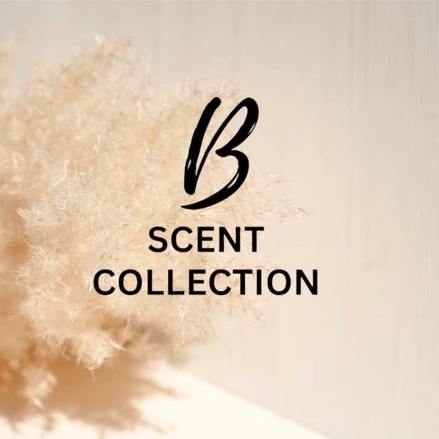 B Scent Collection, Online Shop | Shopee Philippines