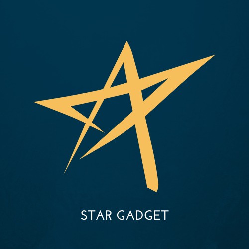 Star Gadget, Online Shop | Shopee Philippines
