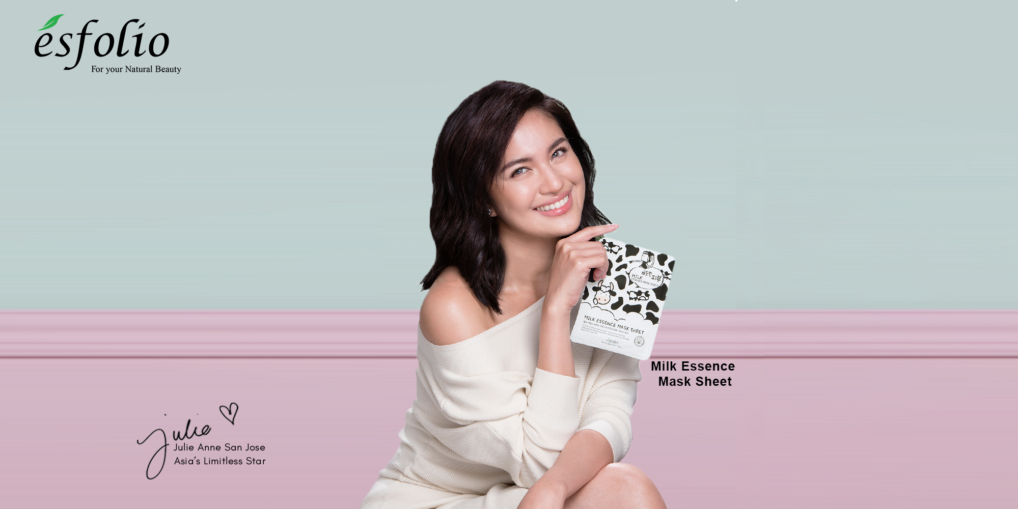 Esfolio Philippines, Online Shop | Shopee Philippines