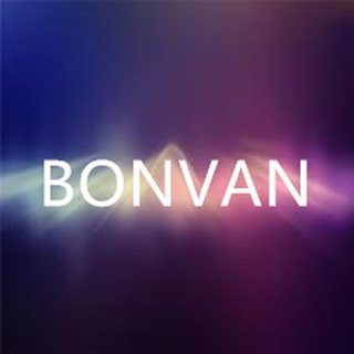 munaiyi.ph, Online Shop | Shopee Philippines