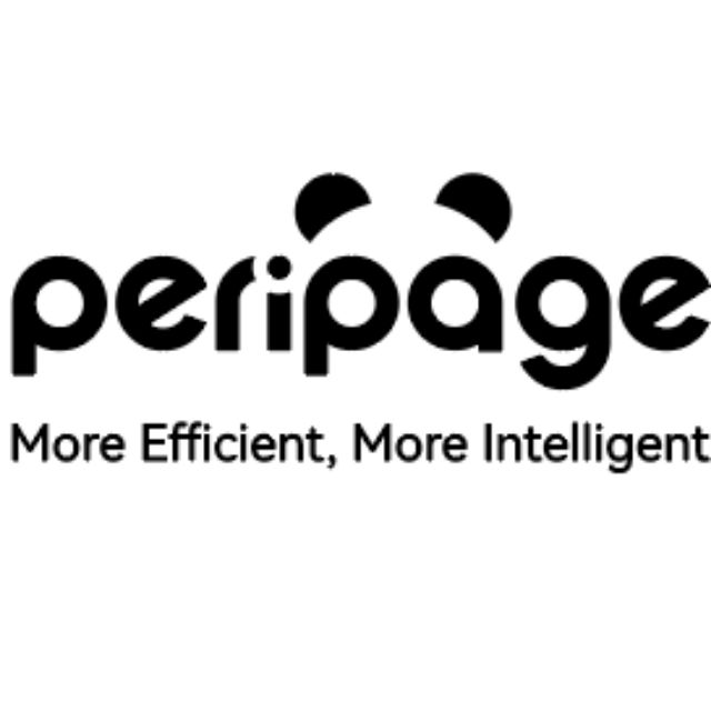 Peripage.ph, Online Shop | Shopee Philippines