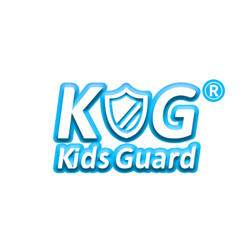 KG kids guard store, Online Shop | Shopee Philippines