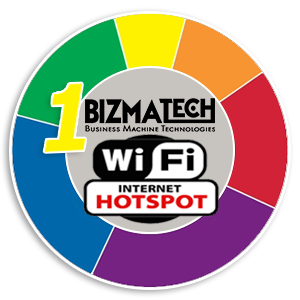 Bizmatech Business Machine Technologies, Online Shop | Shopee Philippines