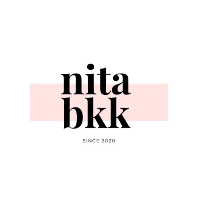 nitabkkcy.ph, Online Shop | Shopee Philippines