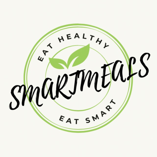 Smart Meals, Online Shop | Shopee Philippines