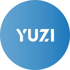 Yuzi Store, Online Shop | Shopee Philippines