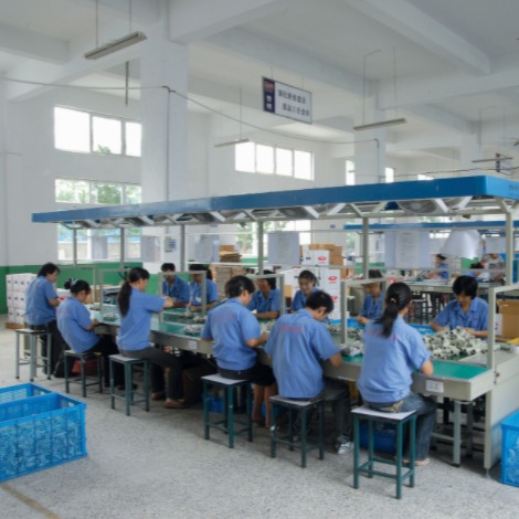 HX High quality hardware store, Online Shop | Shopee Philippines