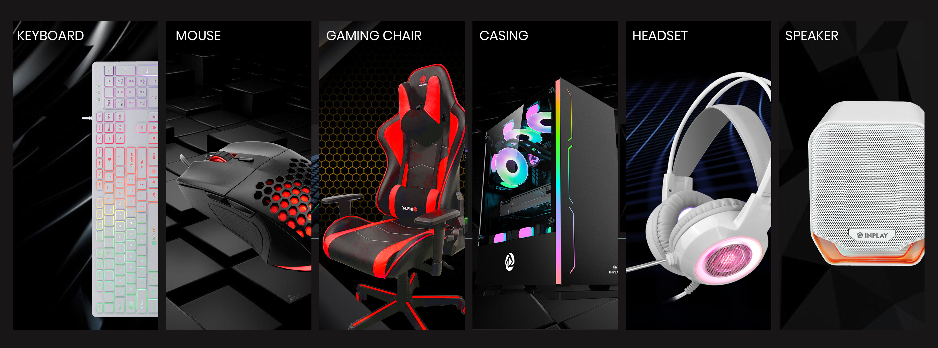 Inplay by EJD, Online Shop | Shopee Philippines