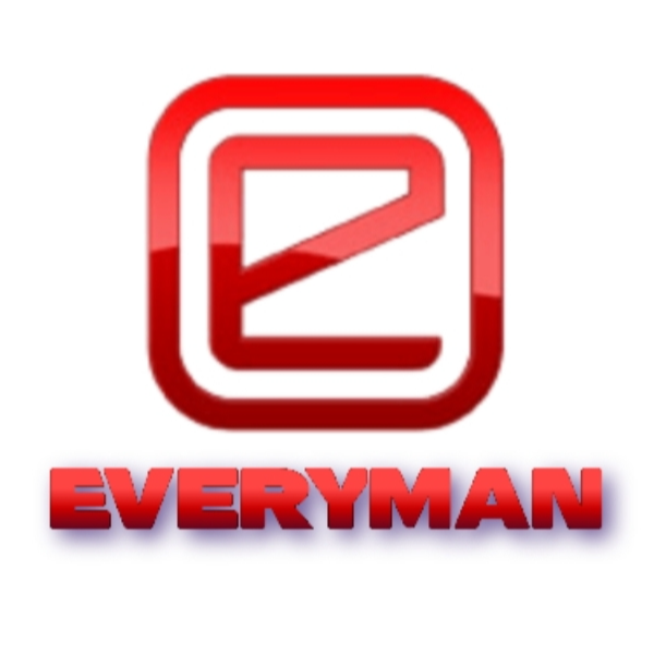 EVERYMAN, Online Shop | Shopee Philippines