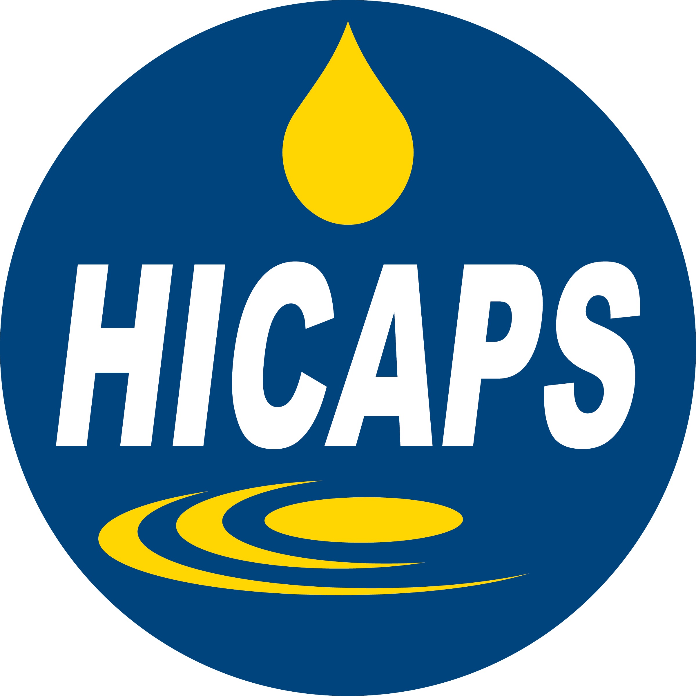 HICAPS Store, Online Shop | Shopee Philippines