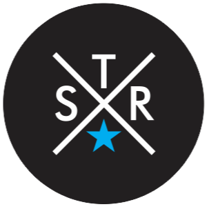 STR Sticker, Online Shop | Shopee Philippines