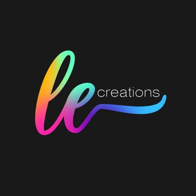 Le creations , Online Shop | Shopee Philippines