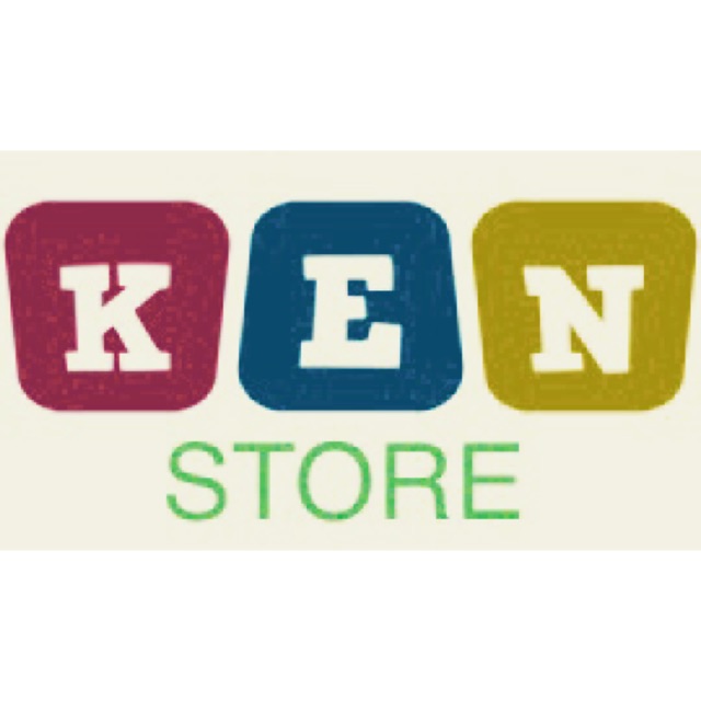 KEN STORE, Online Shop | Shopee Philippines