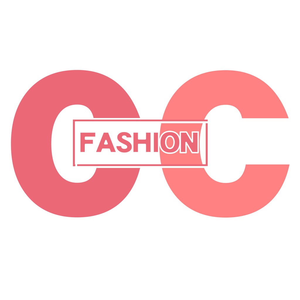 cc-fashion, Online Shop | Shopee Philippines