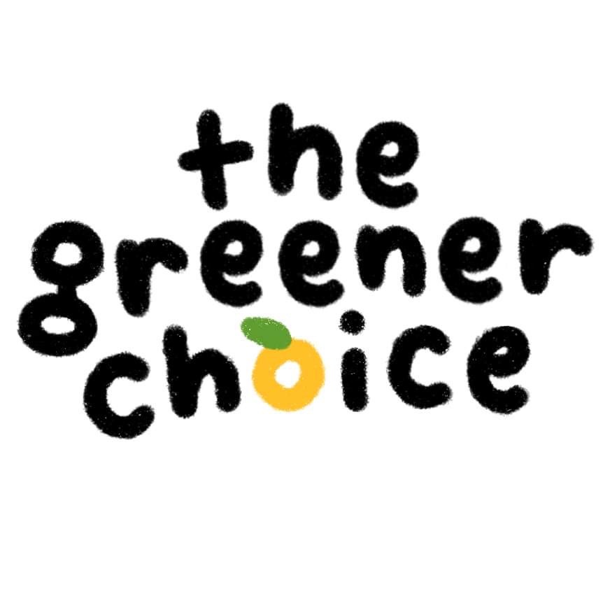 The Greener Choice, Online Shop | Shopee Philippines