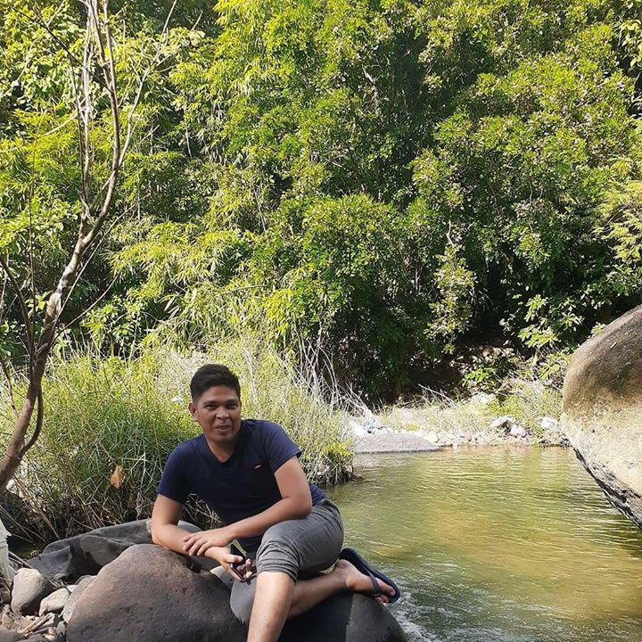 FARM'G FRAGRANCE SHOP, Online Shop | Shopee Philippines