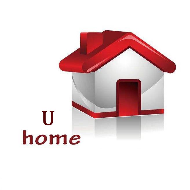 U Home shop, Online Shop | Shopee Philippines