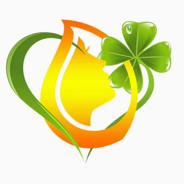 kushkush, Online Shop | Shopee Philippines