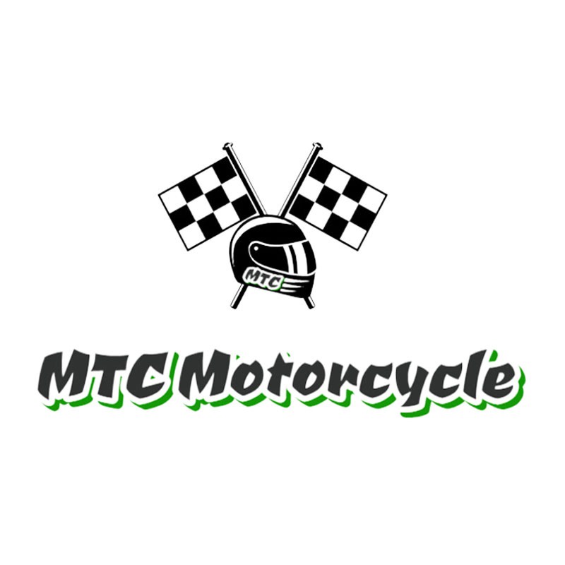 MTC Motorcycle, Online Shop | Shopee Philippines