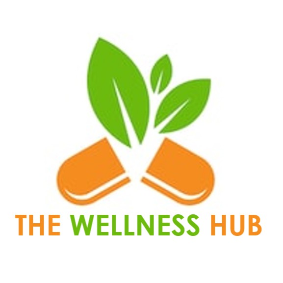 The Wellness Hub, Online Shop | Shopee Philippines
