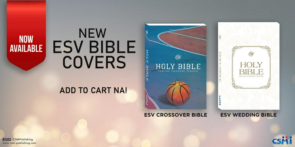 CSM Publishing, Online Shop | Shopee Philippines